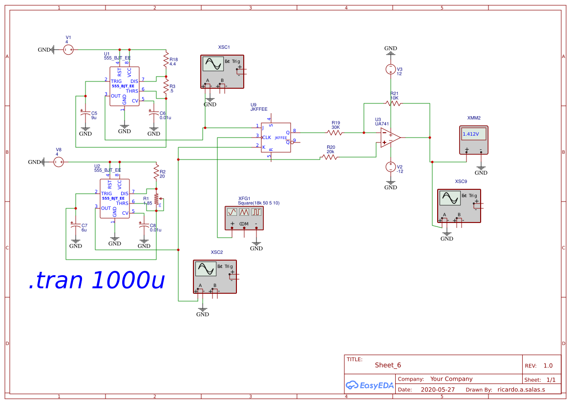 ic555simulacro copy copy - OSHWLab