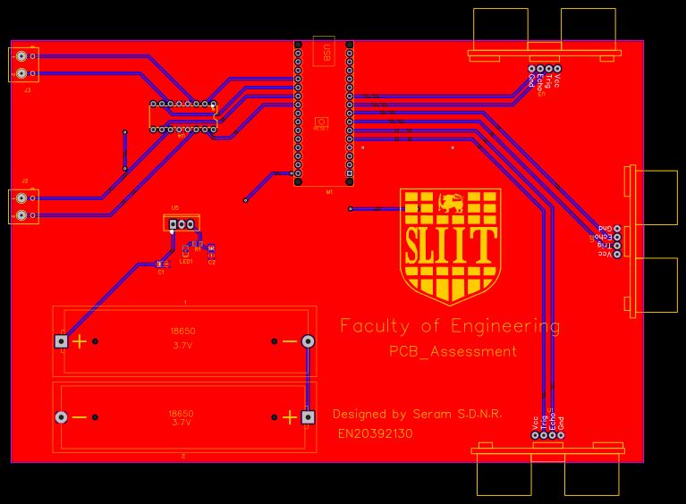 PCB_Assessment - OSHWLab