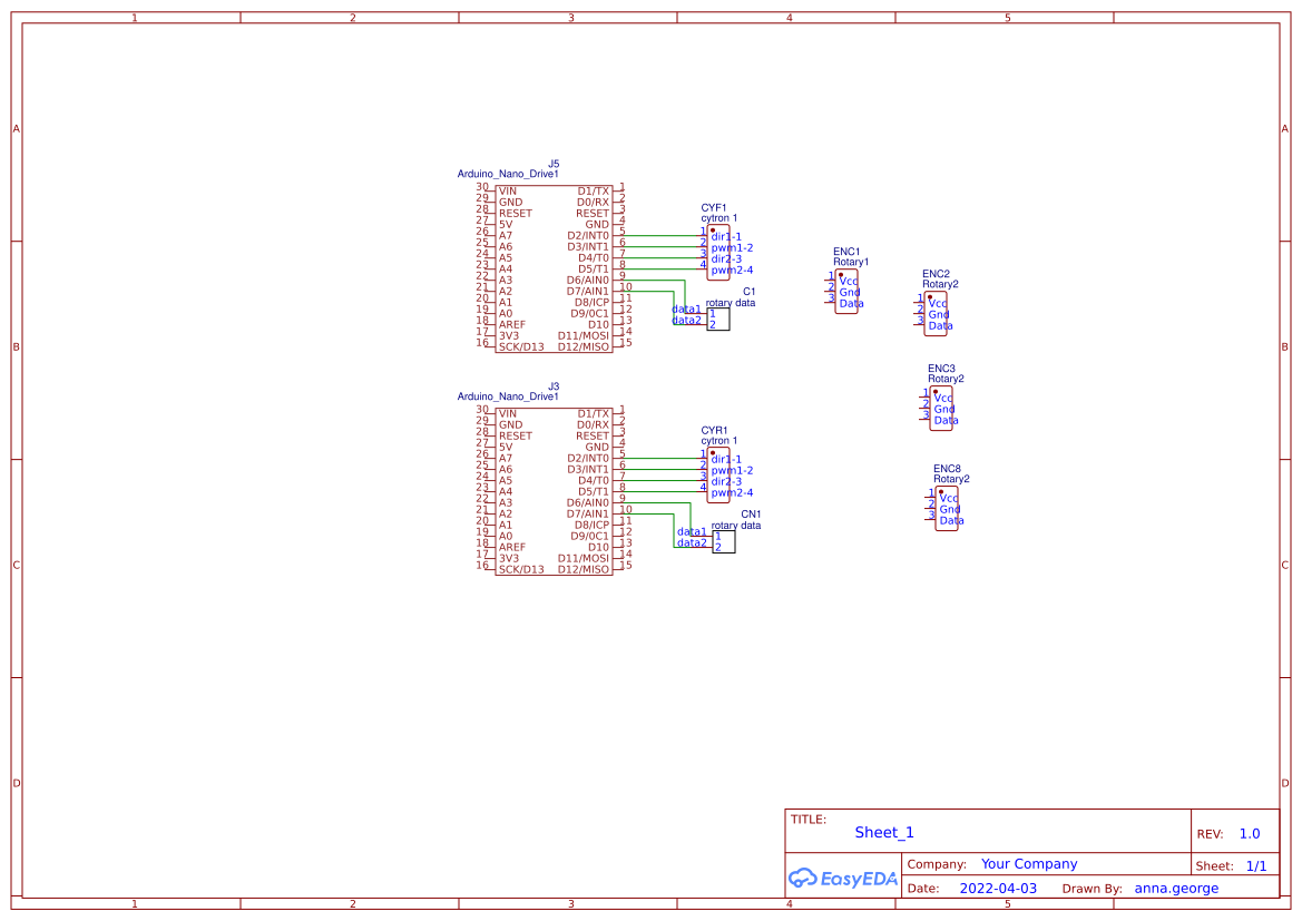 R2_bot_final - OSHWLab