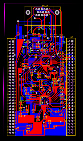 module - EasyEDA open source hardware lab