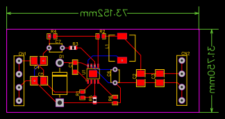 spg project - EasyEDA open source hardware lab
