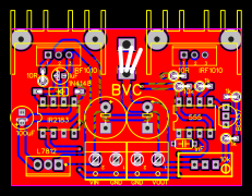 555 Buck Converter - OSHWLab