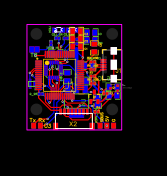 MESH FC V1 Public copy - EasyEDA open source hardware lab