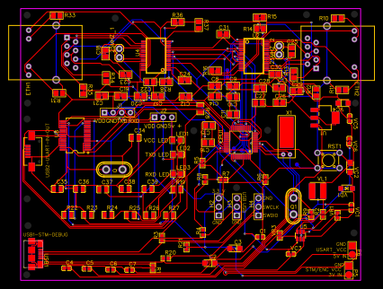 Scheme_device_04012021 - OSHWLab