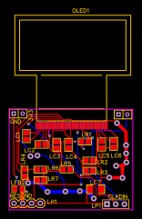 oled - OSHWLab