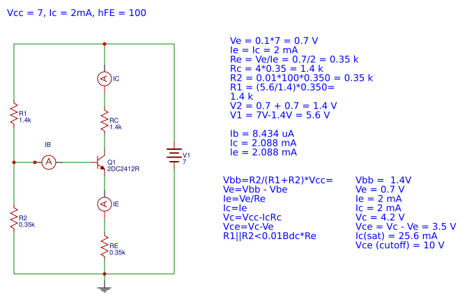 cl2 - EasyEDA open source hardware lab