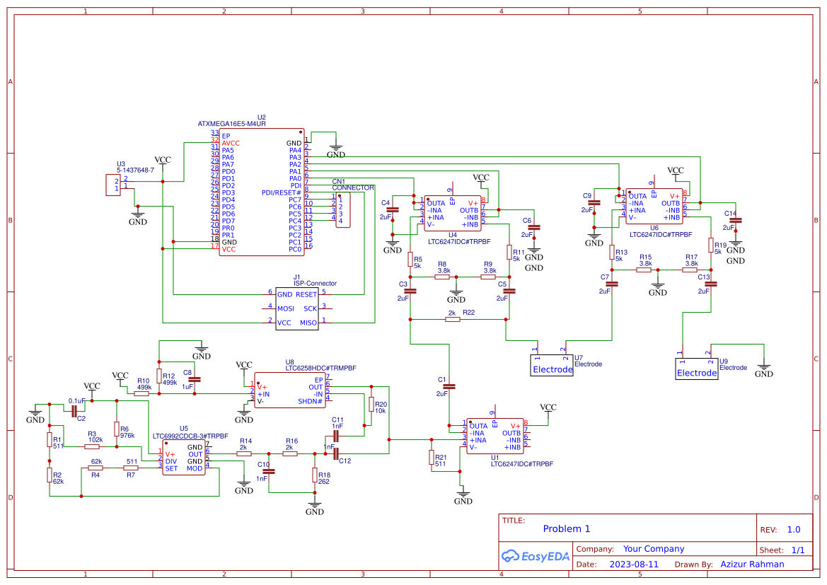 Problem1_final - OSHWLab