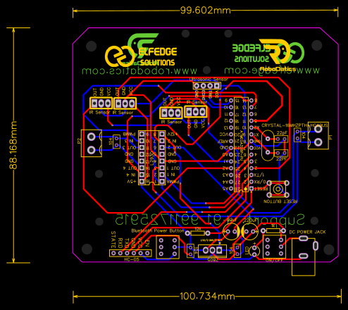 atmega328p_circuit copy copy - EasyEDA open source hardware lab