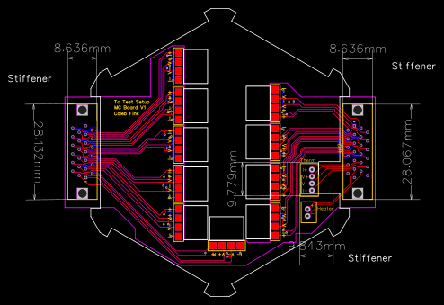 Tc_test_board - EasyEDA open source hardware lab