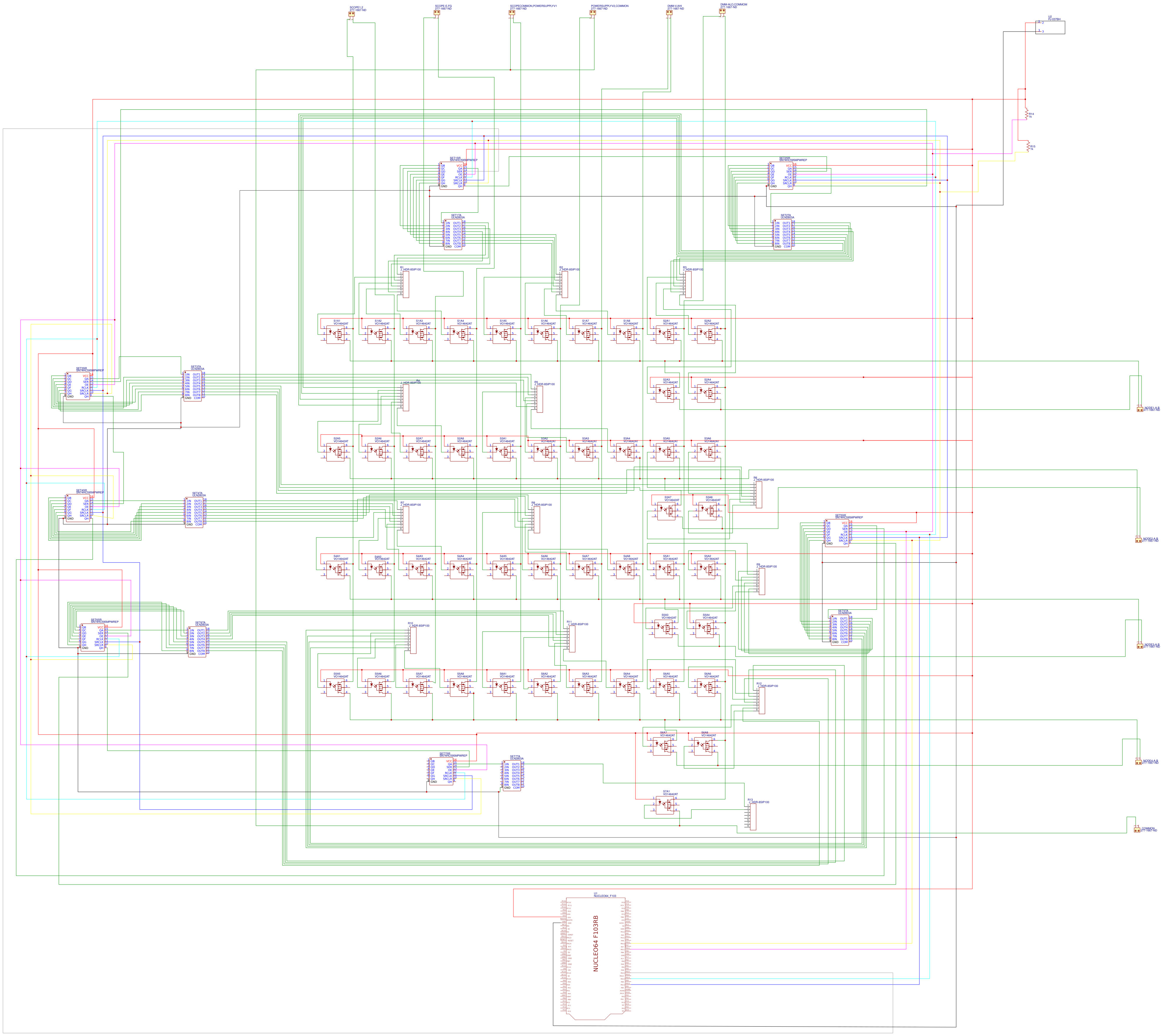 rtb switching-dupli copy - EasyEDA open source hardware lab