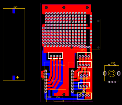 Wemos_D1_R1_mini - EasyEDA open source hardware lab