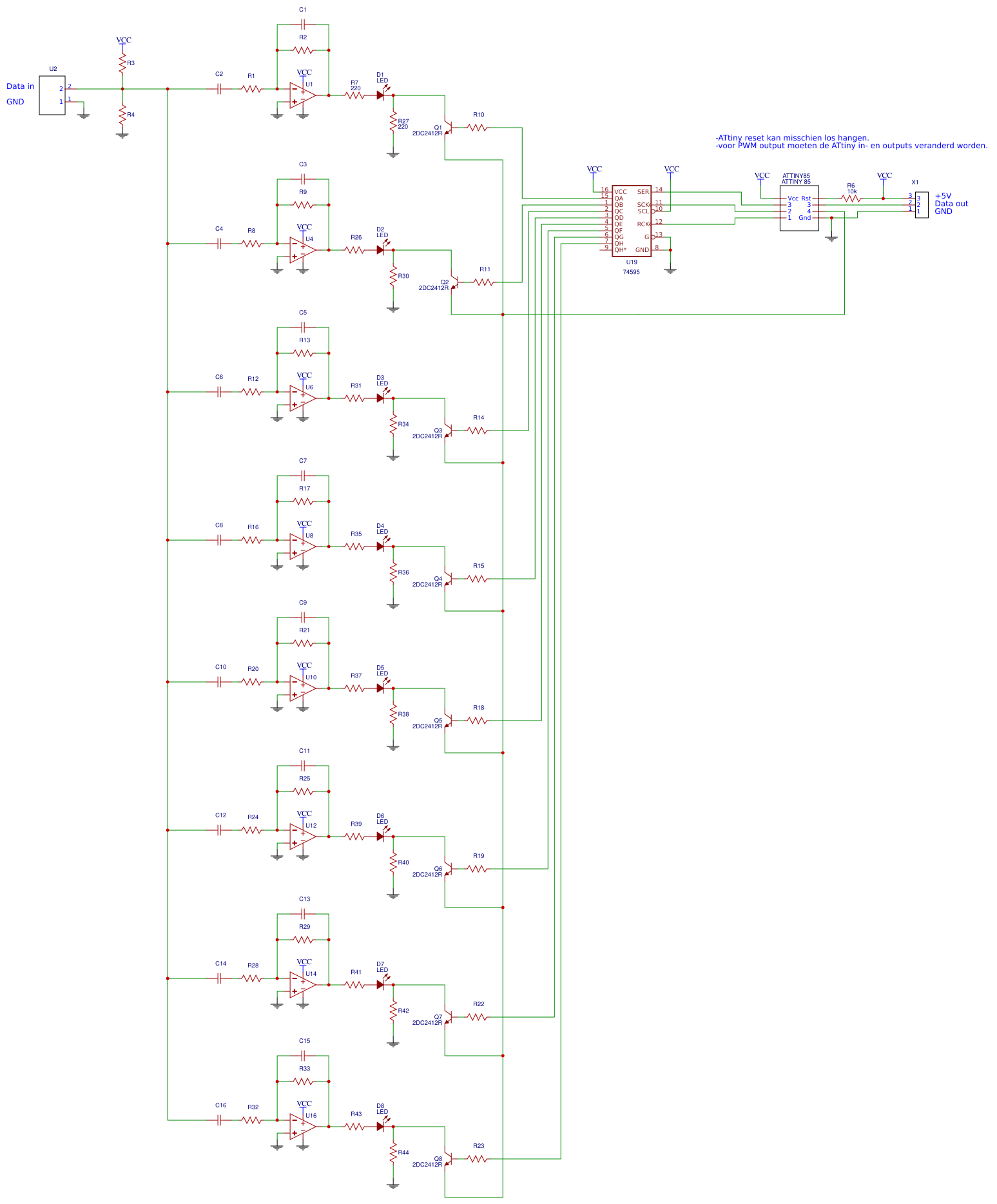 test - EasyEDA open source hardware lab