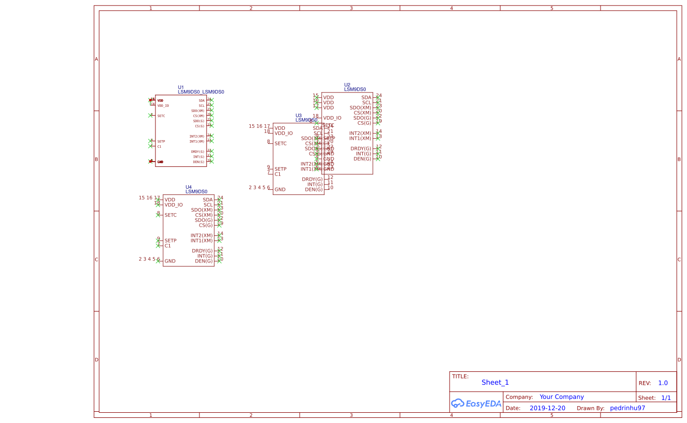 TP3_SELE_LSM9DS0 - Platform for creating and sharing projects - OSHWLab