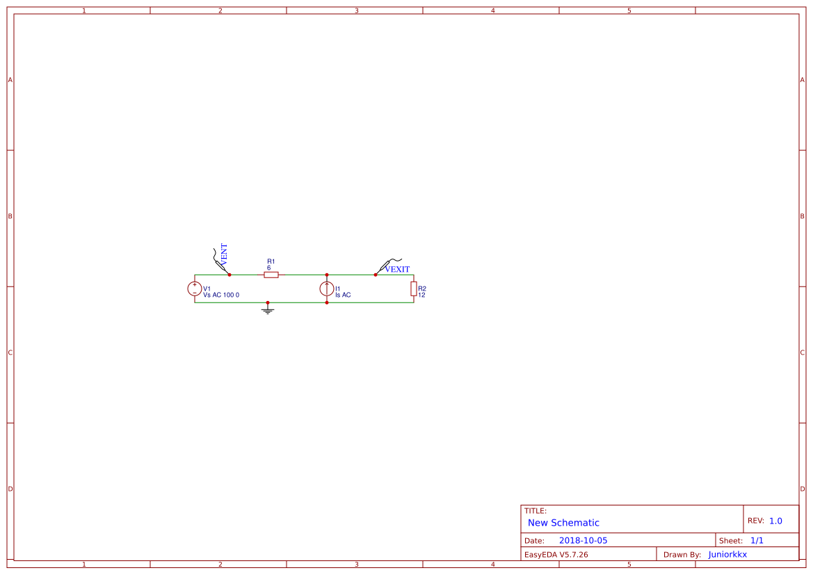 First Project - Platform for creating and sharing projects - OSHWLab