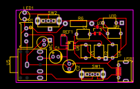 max2606 - EasyEDA open source hardware lab