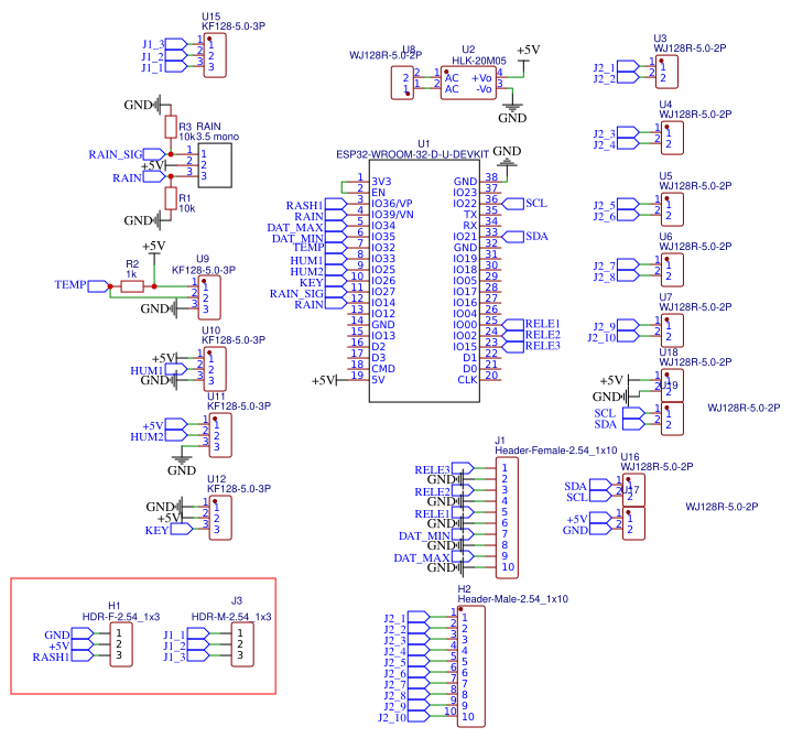 Esp_32_2 - EasyEDA open source hardware lab