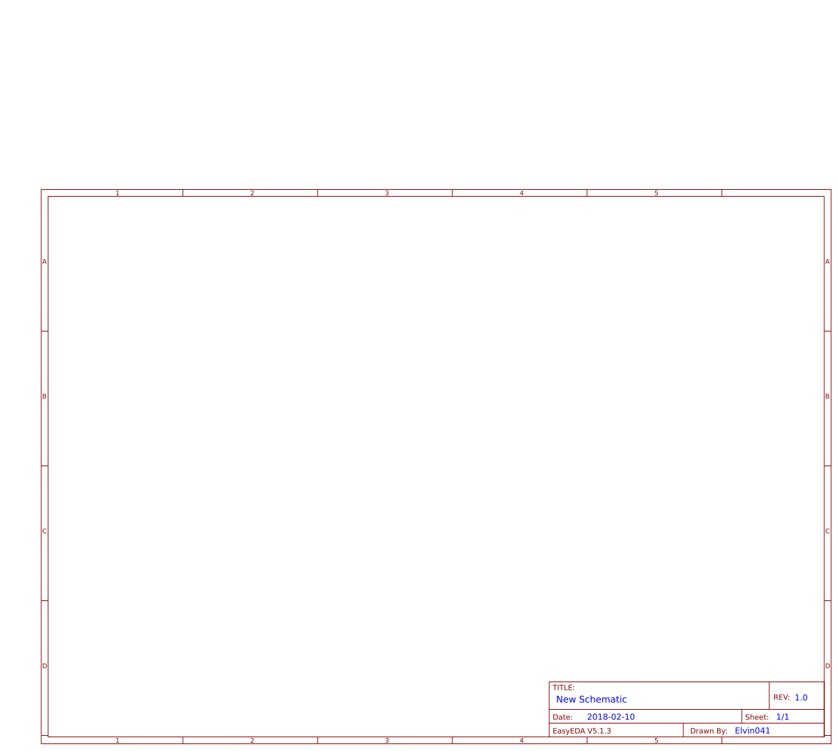tda7293 - EasyEDA open source hardware lab