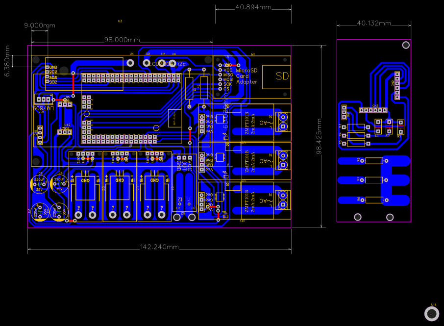 rangkaian_capstone_project_V2 - EasyEDA open source hardware lab