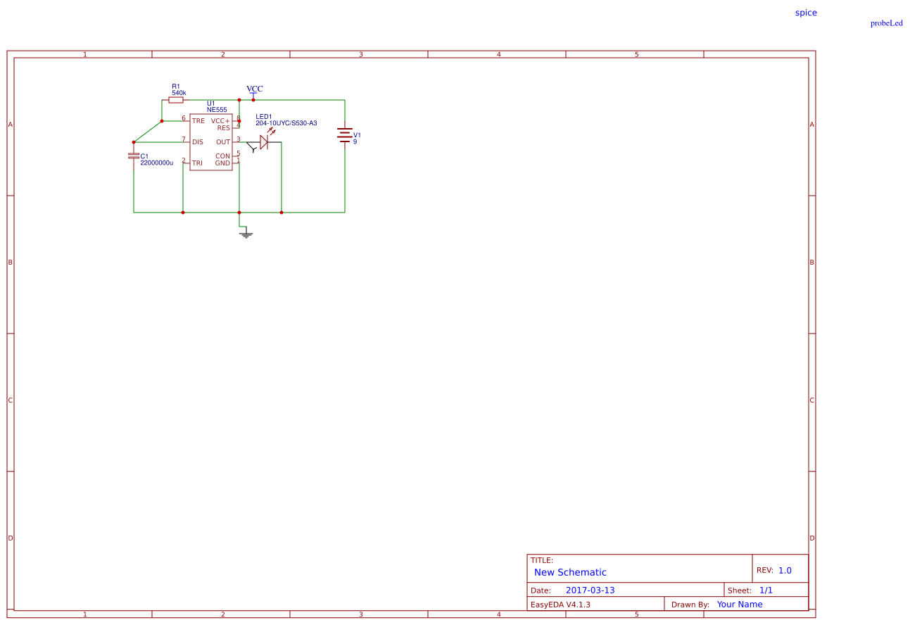exp 12 automatic street light - OSHWLab