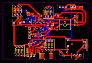 asdf - EasyEDA open source hardware lab