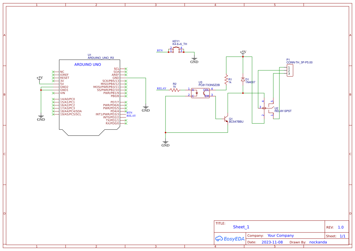 example14_5 - OSHWLab
