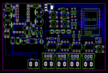SmartSwitch copy - EasyEDA open source hardware lab