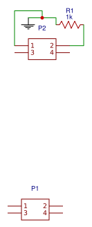 practice 005 - OSHWLab