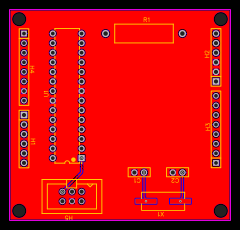 18.ardui - EasyEDA open source hardware lab