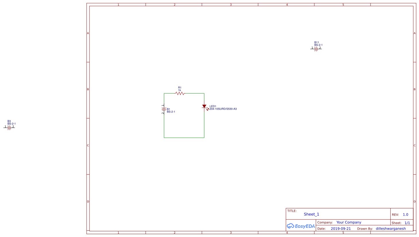 work shop - Platform for creating and sharing projects - OSHWLab