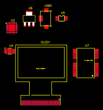 Guide - Arduino_Uno_Shield - EasyEDA open source hardware lab