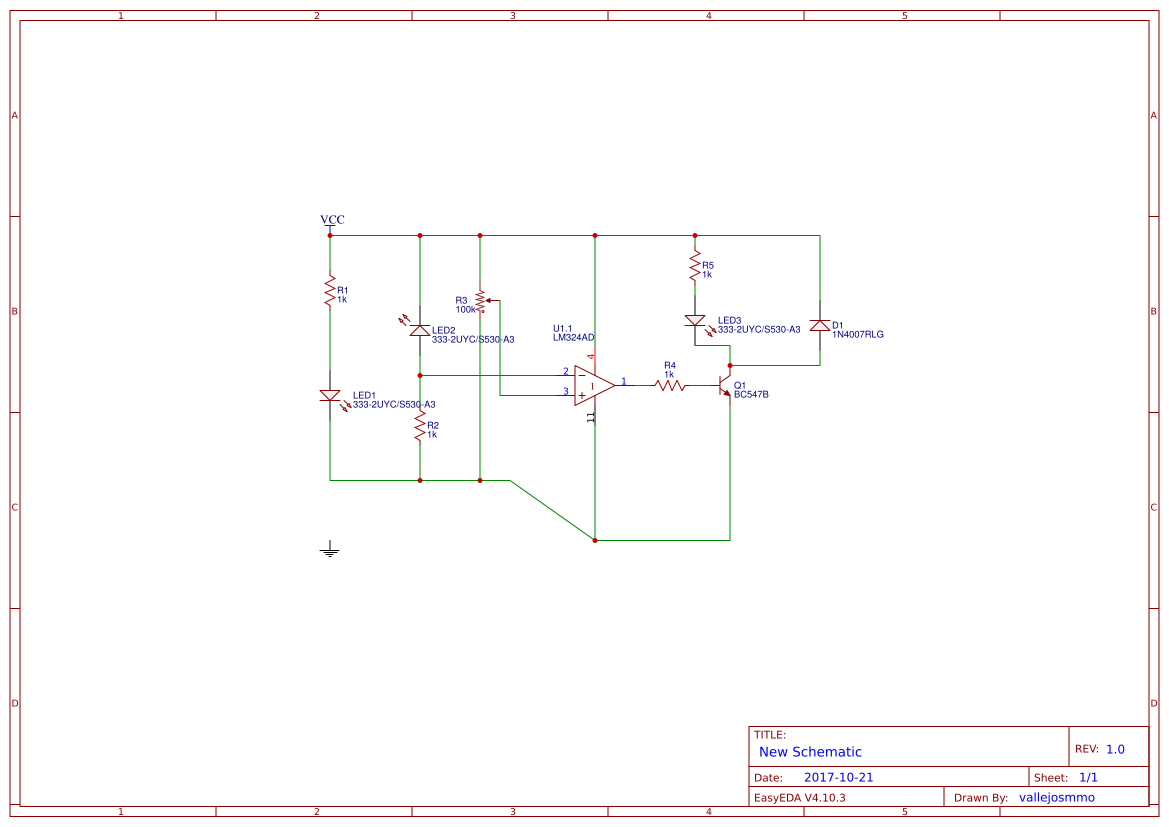 sensor copy - Platform for creating and sharing projects - OSHWLab