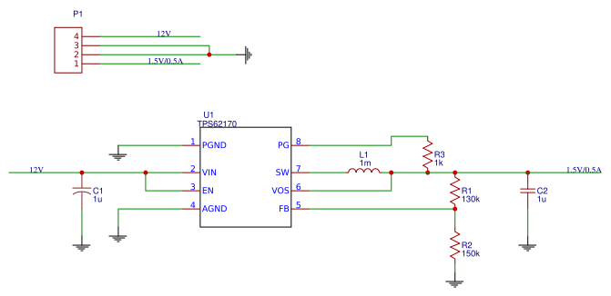 Circuit Design Software - OSHWLab