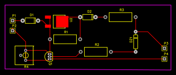 Projeto Fotovoltaico - OSHWLab
