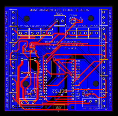 TCC_COMPLETO - EasyEDA open source hardware lab