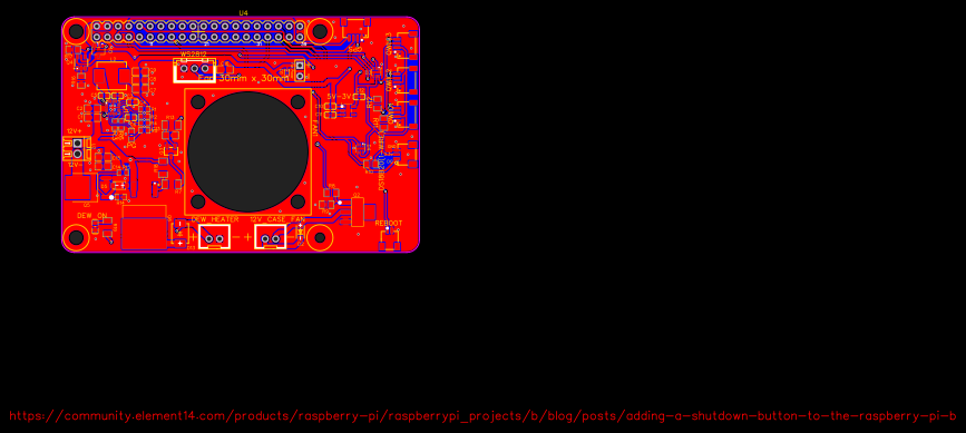 RPi_AllSky_HAT - OSHWLab