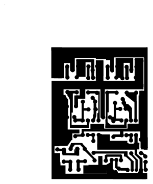inverter 50HZ sine wave arduino - EasyEDA open source hardware lab