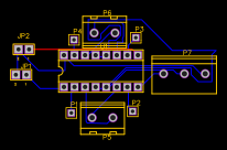 L293D copy - EasyEDA open source hardware lab