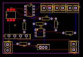 single phase detection - OSHWLab