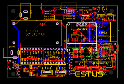 Capstone_Main - OSHWLab