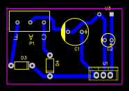 placa-Alex-Natanael-Neimar - OSHWLab