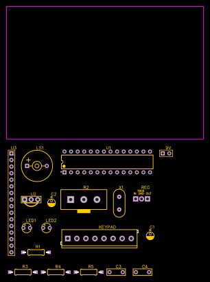 Calculator - OSHWLab