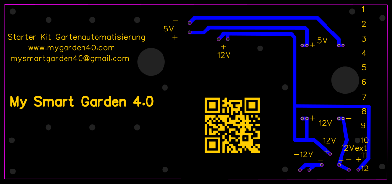 Starter Kit - EasyEDA open source hardware lab