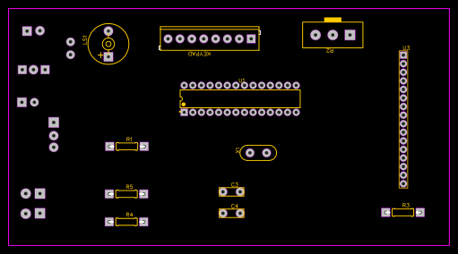 Calculator - OSHWLab