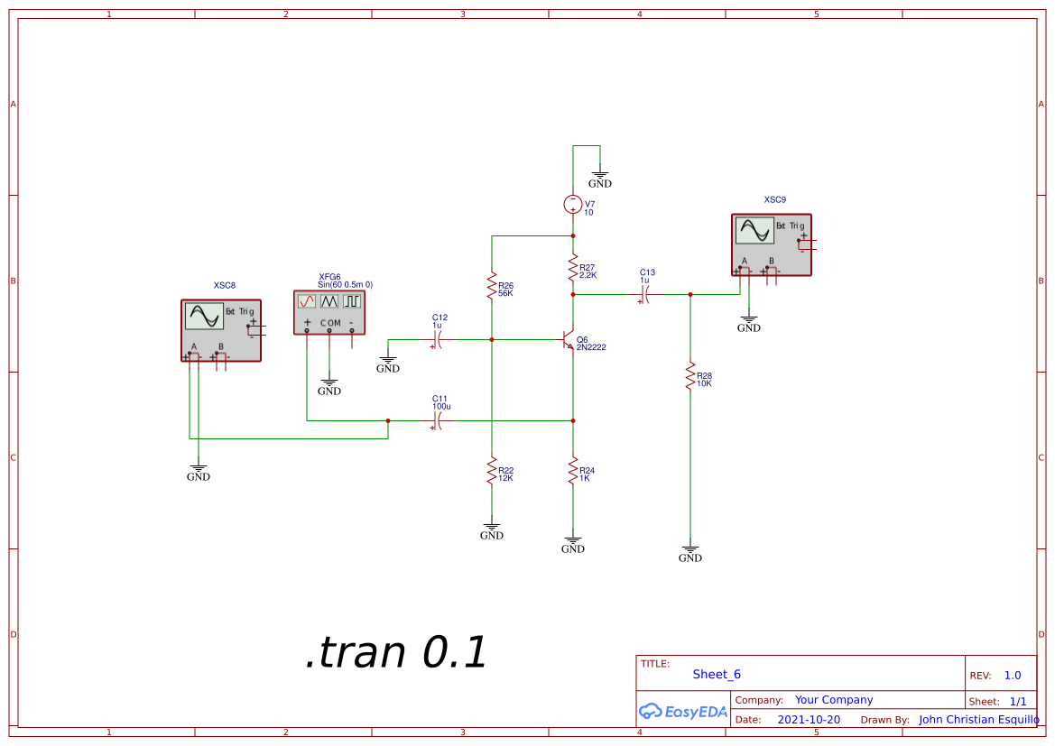 EXP 8_GROUP 3 - OSHWLab