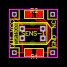 Line Sensor Module - OSHWLab