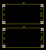 MPPT - EasyEDA open source hardware lab