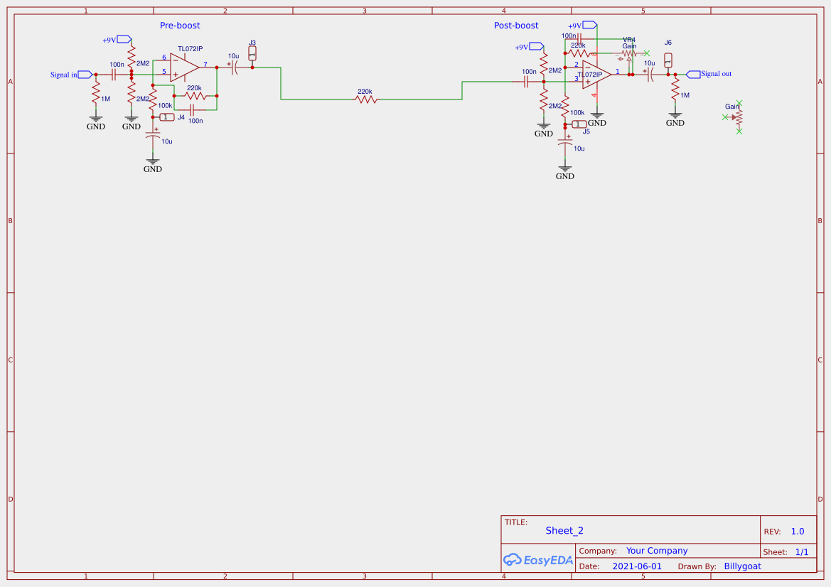 Bill's problematic ratlines copy - OSHWLab