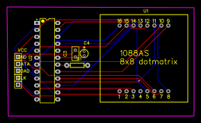 first - OSHWLab