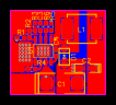 MP1584 Typical Application Circuit - OSHWLab