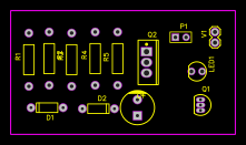 dimmer-auto - EasyEDA open source hardware lab